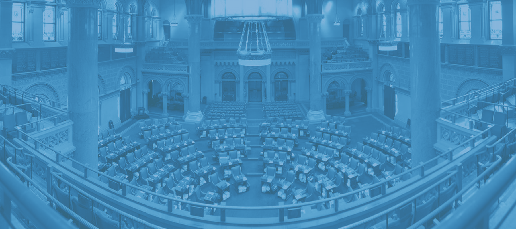 This Legislative Session: Big Investments in our Schools, Yet No ...